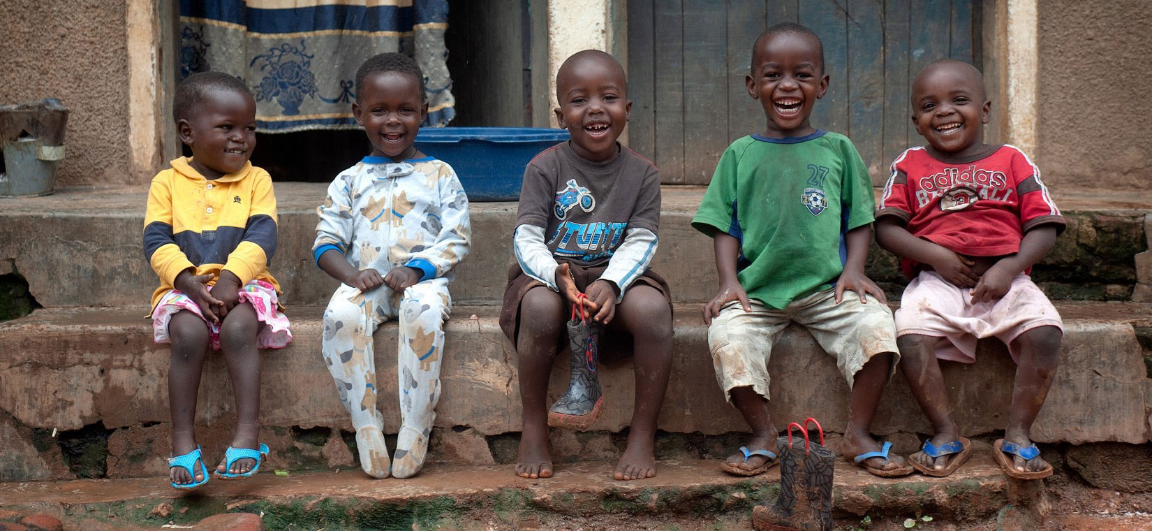 Diagnostic CXR Atlas for Tuberculosis in Children – image library - The ...