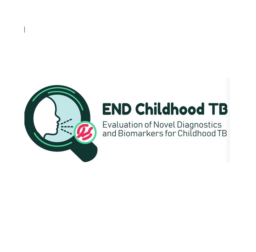 END Childhood TB team - The Union